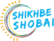 Shikbe Shobai Clone